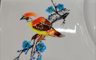 果酱盘饰简单图片大全_果酱盘饰怎么做