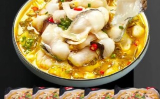 黑鱼炖酸菜怎么做_酸菜黑鱼最正宗做法