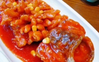 苏菜四大名菜有哪些_苏菜四大名菜做法