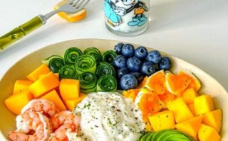 酸奶配什么水果减肥_酸奶减肥水果搭配