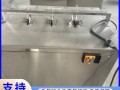 鸡爪去骨机多少钱一台_自动脱骨机好用吗