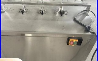 鸡爪去骨机多少钱一台_自动脱骨机好用吗