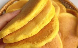 老式玉米面饼子怎么做_玉米面饼子怎么做好吃又松软