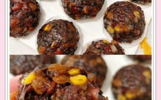 粘豆包全集哪里能看_粘豆包全集免费观看方法