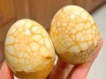 茶叶蛋有营养吗_茶叶蛋热量高不高