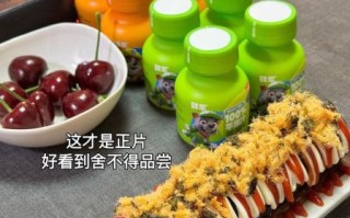 肉松寿司怎么做_肉松寿司卷多久能定型
