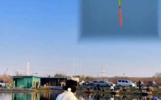 青鱼怎么钓最好_青鱼钓法技巧大全