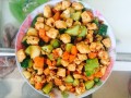 how_to_make_kung_pao_chicken_step_by_step