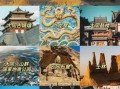 大同景点排行榜_最值得去的有哪些