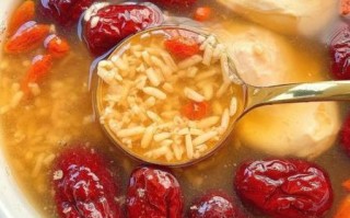 红糖煮鸡蛋的危害_红糖煮鸡蛋会发胖吗