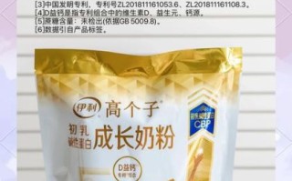 营养午餐食谱一周_如何搭配才健康