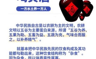 女人喝黄酒的最佳时间_什么时候喝黄酒最好