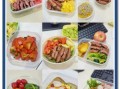 杨紫瘦身食谱最快方法_一周能瘦几斤