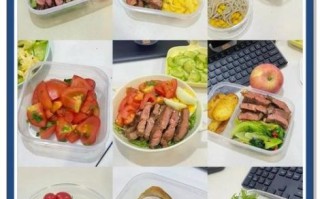 杨紫瘦身食谱最快方法_一周能瘦几斤 杨紫瘦身食谱最快方法_一周能瘦几斤