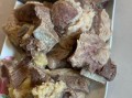 煮牛肉放醋容易烂吗_牛肉炖烂技巧
