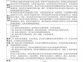 中学地理教案怎么写_中学地理教案模板范文