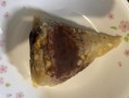 蜜枣粽子怎么包_蜜枣粽子包法教程