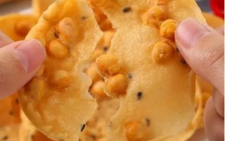 豆饼怎么做_豆饼制作常见问题