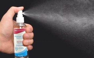 啫喱水能带上高铁吗_高铁啫喱水携带规定