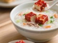 豆腐乳怎么做最好吃_自制红方腐乳秘诀