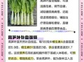 莴笋叶怎么吃不苦_莴笋叶去苦味技巧