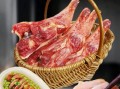 腊鸡腿怎么腌制_腊鸡腿蒸多久才熟