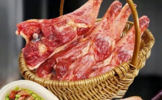 腊鸡腿怎么腌制_腊鸡腿蒸多久才熟