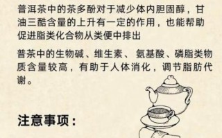 什么茶可以清肠瘦肚子_喝多久见效