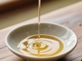 麻油怎么保存不变味_麻油的做法视频教程