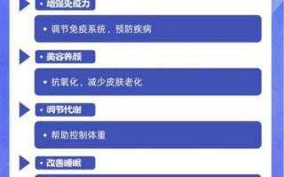 喝酵素一年后身体变化_酵素副作用有哪些