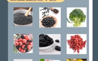 男人补肾壮阳吃什么好_肾虚吃什么食补最快