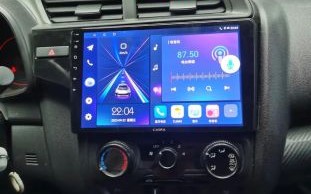 卡仕达导航怎么连接手机_卡仕达导航说明书怎么看