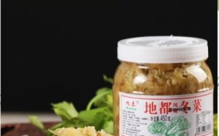 潮汕冬菜可以直接食用吗_潮汕冬菜怎么吃才安全