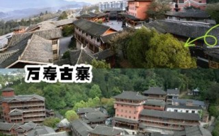 石柱旅游景点有哪些_石柱十大景点排名