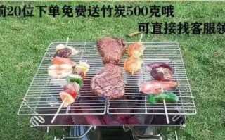 烧烤架什么牌子好_家用烧烤架怎么选