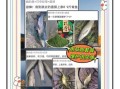钓草鱼用什么饵料最好_自制草鱼饵料配方