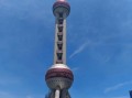 上海旅游景点有哪些_上海必去景点推荐