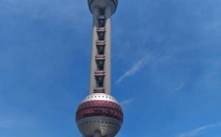 上海旅游景点有哪些_上海必去景点推荐