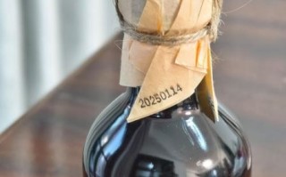 鱼露致癌是真的吗_怎样正确使用鱼露不致癌