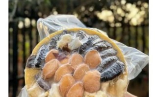 佛跳墙价格一般多少钱_正宗佛跳墙多少钱一份