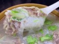 羊肉冬瓜粉丝汤怎么做_冬瓜粉丝汤去膻技巧