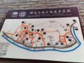 镇远古镇有什么好玩的_镇远古镇一日游路线