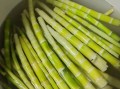 绿竹笋怎么做好吃_绿竹笋的做法大全家常