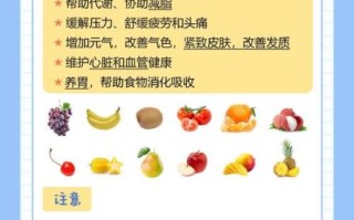 含维生素b的食物有哪些_哪些食物维生素b含量高