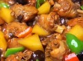 鸡怎么做好吃_家常鸡的做法大全