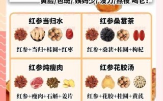 血虚吃什么调理_血虚吃什么补血最快