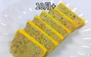 儿童100种简单午餐做法_怎么快速搞定