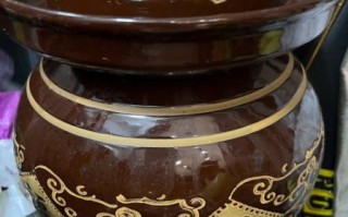 腌菜坛子怎么选_腌菜坛子哪种材质好