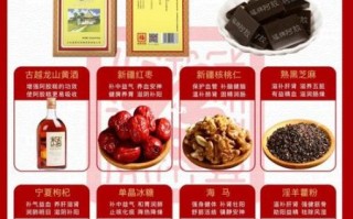 阿胶糕500克配料比例_正宗配方怎么配