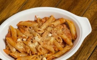 番茄意面酱怎么做_正宗意式风味秘诀